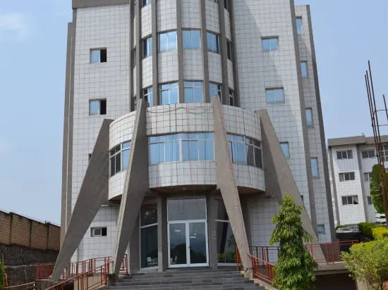 Azam Hotel in | 2023 Updated prices, deals - Klook United States