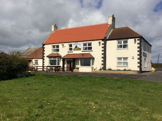 The Island View Inn in | 2024 Updated prices, deals - Klook ...