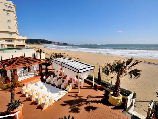 Sayan Terrace Hotel & Resort in Isumi | 2023 Updated prices, deals ...