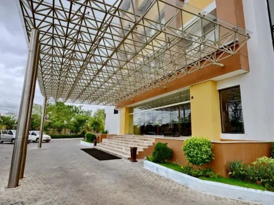 Kamlesh Continental in Anugul | 2023 Updated prices, deals - Klook ...