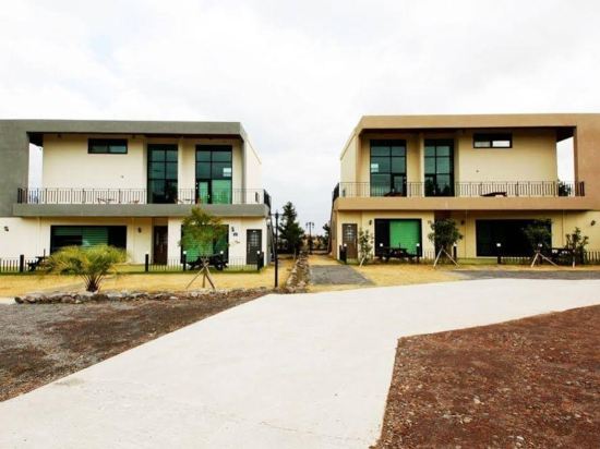 Audrey House in Jeju | 2024 Updated prices, deals - Klook United States