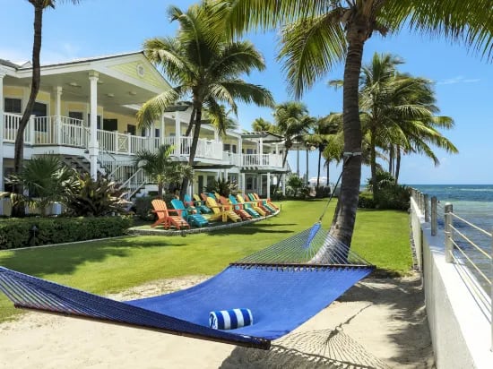 Southernmost Beach Resort in Key West | 2025 Updated prices, deals ...
