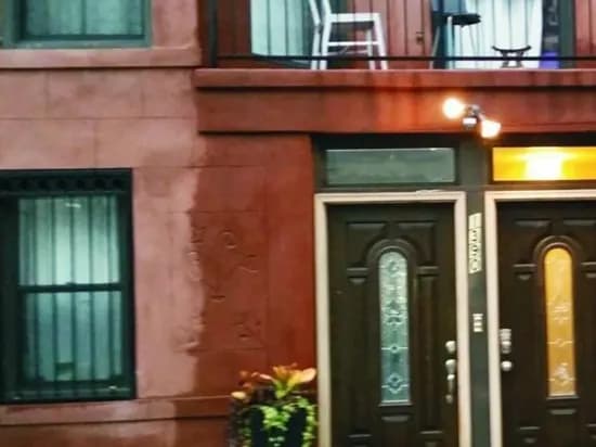 OYO Bed and Breakfast in New York | 2024 Updated prices, deals - Klook ...
