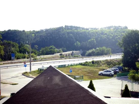 Formula 1 Motel in Biala | 2025 Updated prices, deals - Klook United States