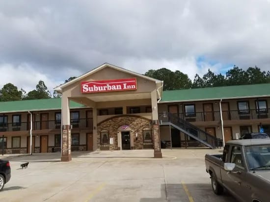 Shelaine Inn in | 2024 Updated prices, deals - Klook United States