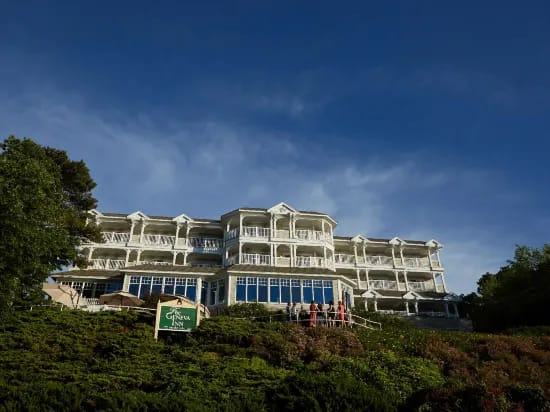 The Geneva Inn in | 2023 Updated prices, deals - Klook United States