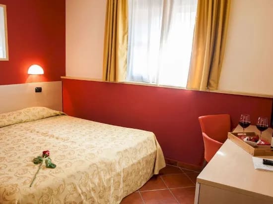 Lizard Hotel in Como | 2024 Updated prices, deals - Klook International ...