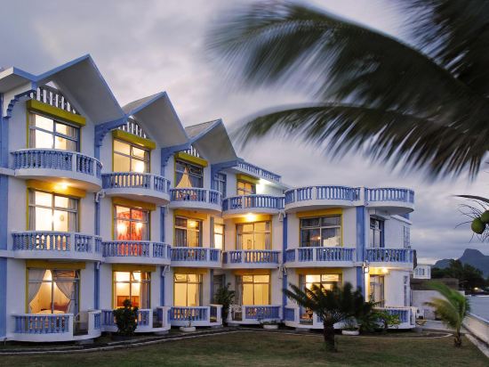 Coco Villa in Mauritius | 2023 Updated prices, deals - Klook ...