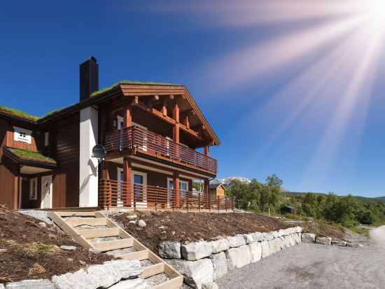 Panorama View in Stranda | 2024 Updated prices, deals - Klook United States Panorama View in Stranda | 2024 Updated prices, deals - Klook United States