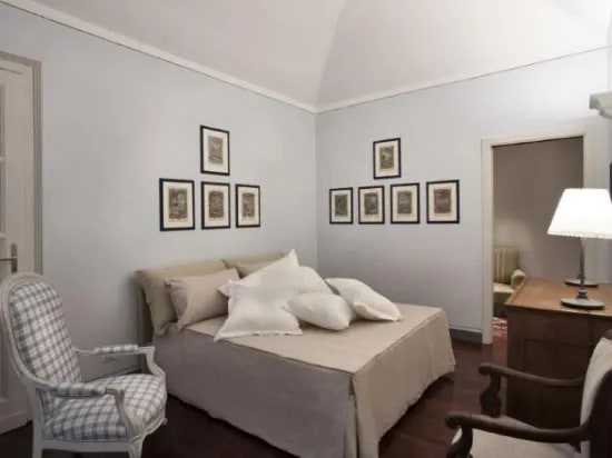 Golden Eagle in Turin | 2025 Updated prices, deals - Klook United States