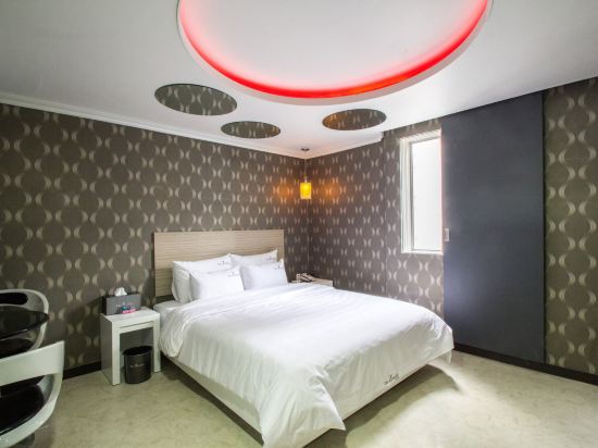 Zenith Hotel Busan in Busan | 2025 Updated prices, deals - Klook United ...