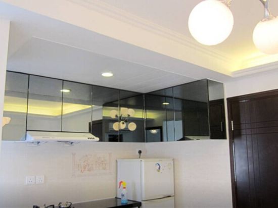 HK Deji Guest House in Hong Kong | 2023 Updated prices, deals - Klook ...