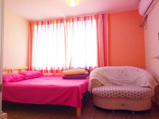 Shuimu Xingguang Hotel in Qingdao City | 2025 Updated prices, deals ...