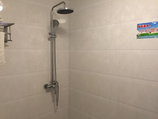 Yezi Hotel in Ma'anshan City | 2025 Updated prices, deals - Klook ...