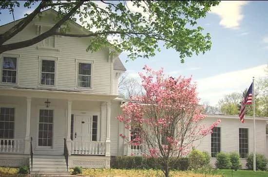 The Old Lyme Inn in | 2023 Updated prices, deals - Klook United States