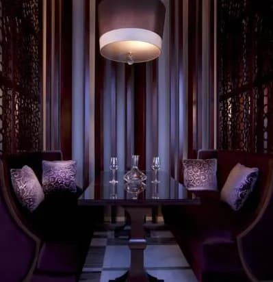 Pullman Mall of The Emirates in Dubai | 2024 Updated prices, deals ...