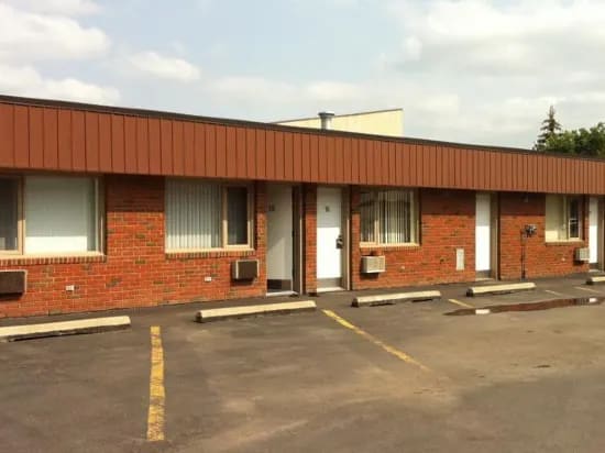 Rest Easy Motel in | 2024 Updated prices, deals - Klook International site