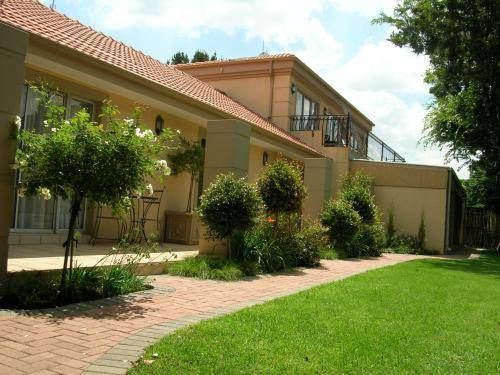 Elizabeth Lodge in City of Ekurhuleni Metropolitan Municipality | 2024 ...