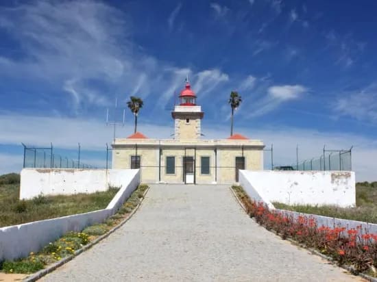 Boutique Hotel Marina S Roque in Algarve | 2025 Updated prices, deals ...