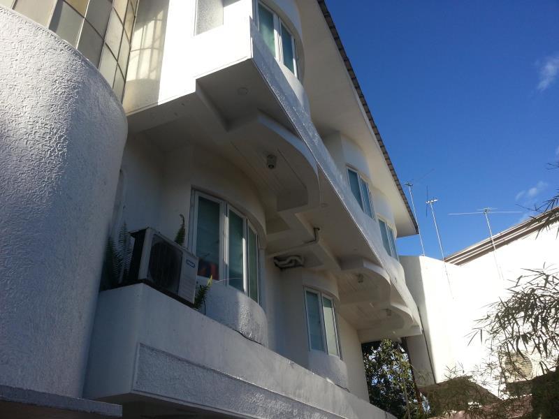 Altaroca Mountain Resort Antipolo in Santa Cruz | 2025 Updated prices ...