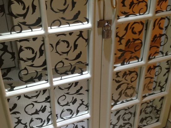 Juliet Modern Hotel in Hong Kong | 2025 Updated prices, deals - Klook ...