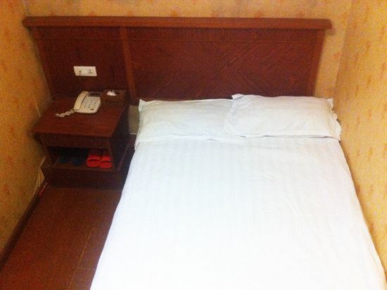Jialu Hotel in Quzhou | 2023 Updated prices, deals - Klook United States