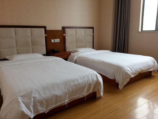 Haoyi Hostel in Shanghai | 2024 Updated prices, deals - Klook United States