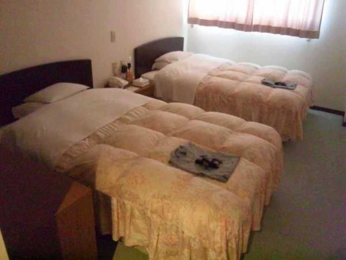 Marutome Ryokan in Kitaakita | 2025 Updated prices, deals - Klook Singapore