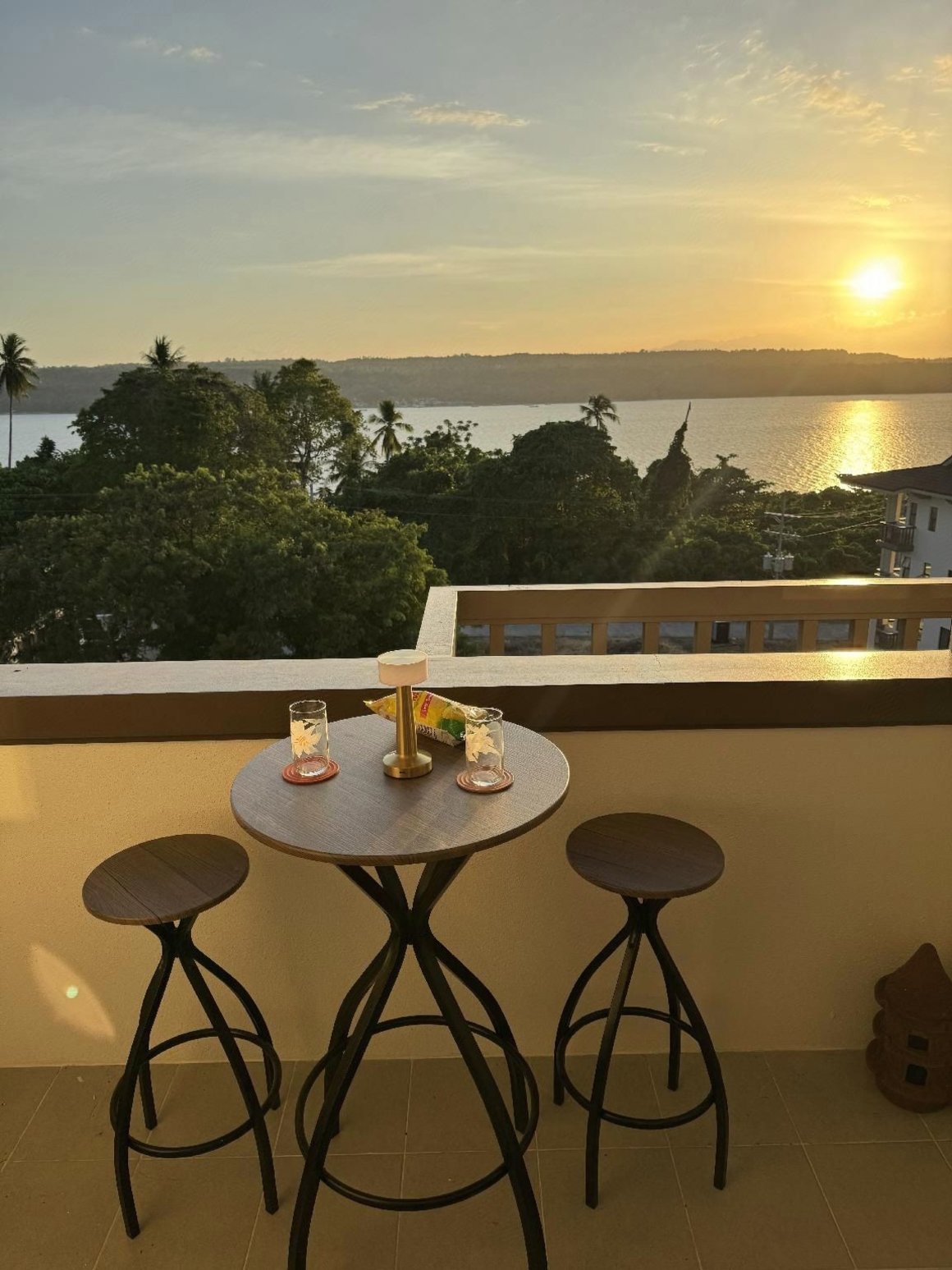 Samal Island Kembali Condo Resort in Samal Island | 2026 Updated prices ...