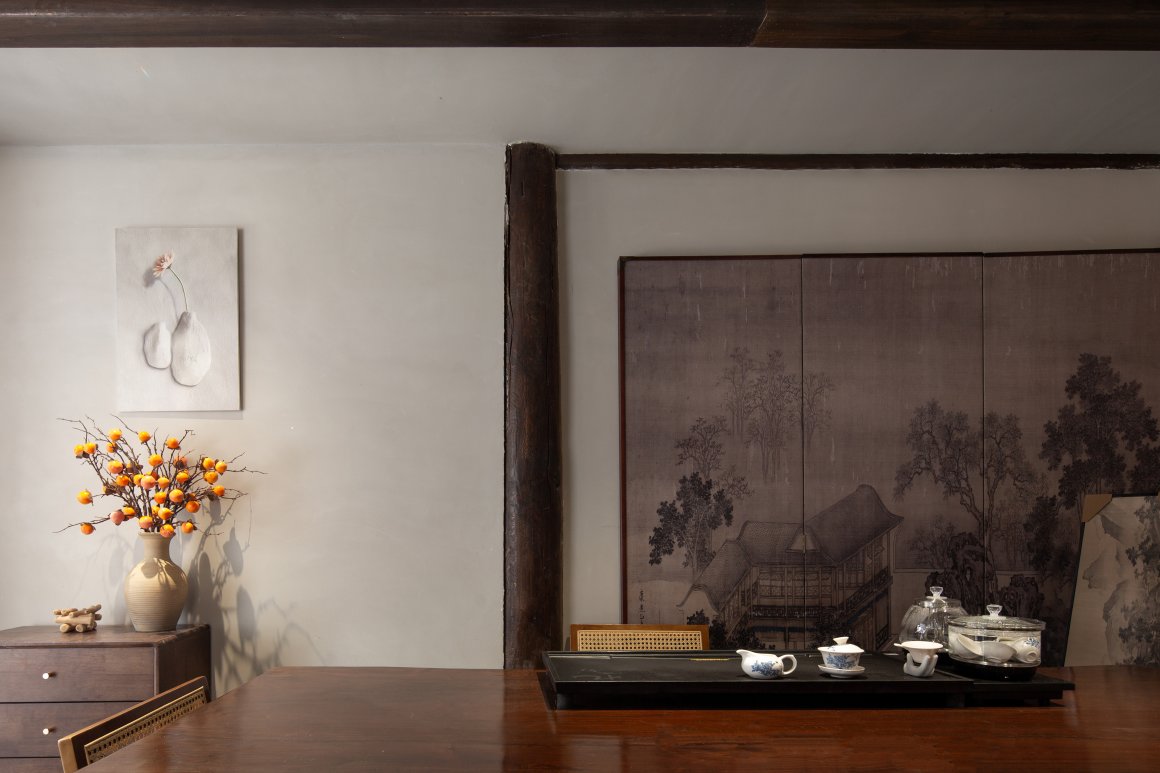 Anyun Tianxin Homestay (Old Town of Lijiang) in Lijiang City | 2025 ...