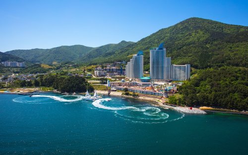 Historic Park Of Geoje Pow Camp Must-See Attractions, Location & Reviews
