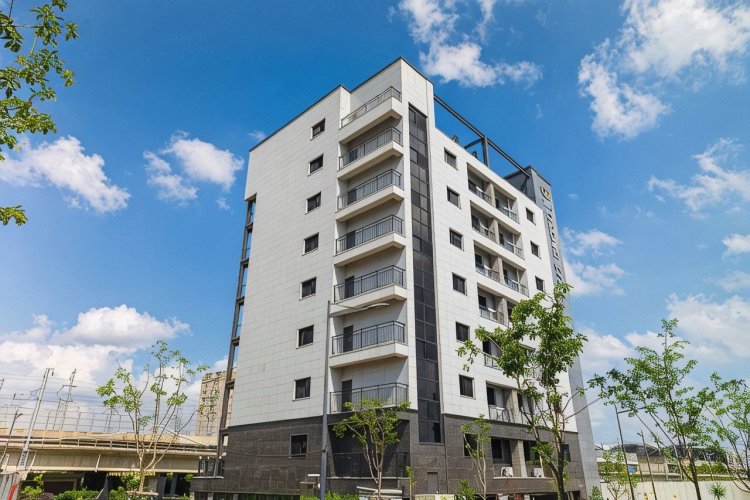 Cheongju Osong Stay Hotel in Chungcheongbuk-do | 2025 Updated prices ...