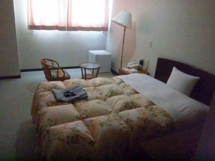 Marutome Ryokan in Kitaakita | 2025 Updated prices, deals - Klook Singapore