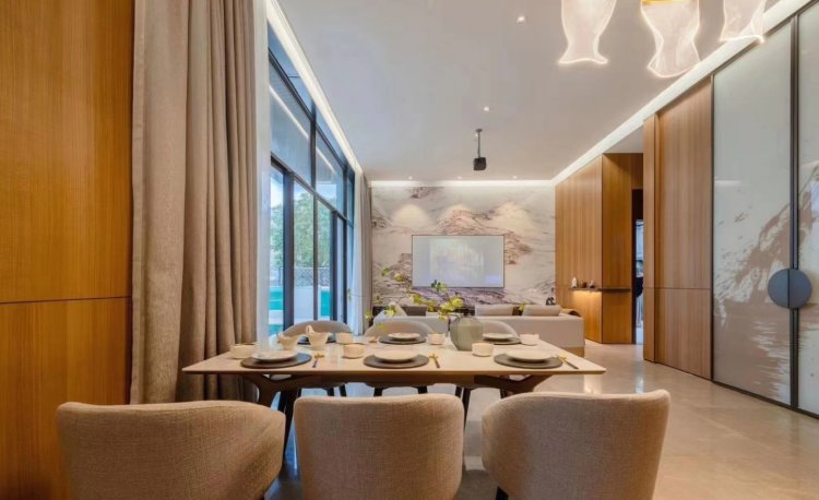 BONUS Hotel Panyu Wildlife Park World,Dashi Subway Station in Guangzhou ...