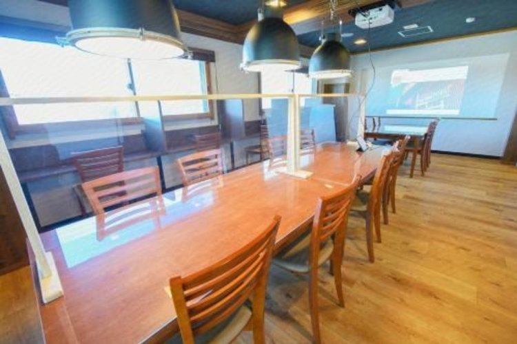 ステイビューいかほ（渋川市）- 2026年最新 料金＆割引情報｜Klook 日本
