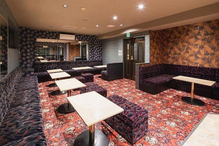 ステイビューいかほ（渋川市）- 2026年最新 料金＆割引情報｜Klook 日本