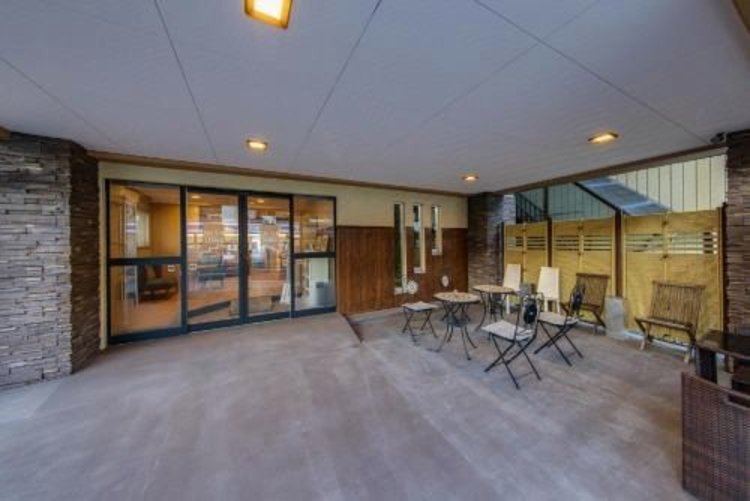 ステイビューいかほ（渋川市）- 2026年最新 料金＆割引情報｜Klook 日本