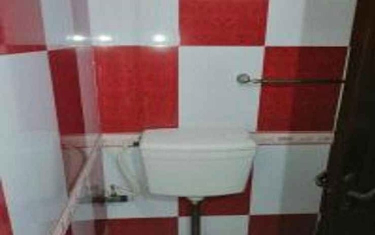 Faizan Hotel in Lahore | 2026 Updated prices, deals - Klook ...