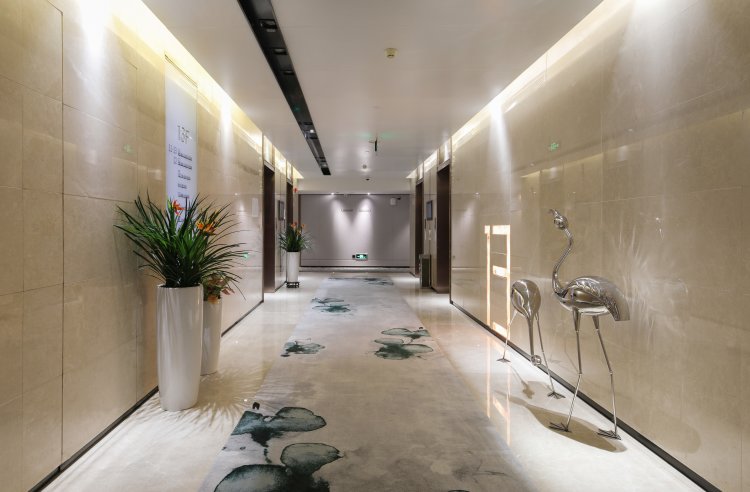 深圳Apex & Hotel (Shenzhen Science and Technology Park)｜2025年最新訂房優惠價 ...
