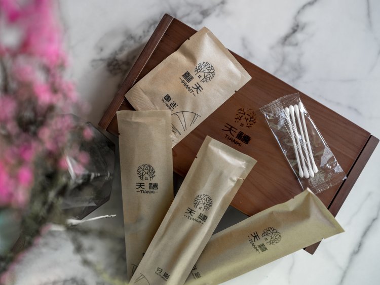 Tianxi Hotel（大連市）- 2025年最新 料金＆割引情報｜Klook 日本