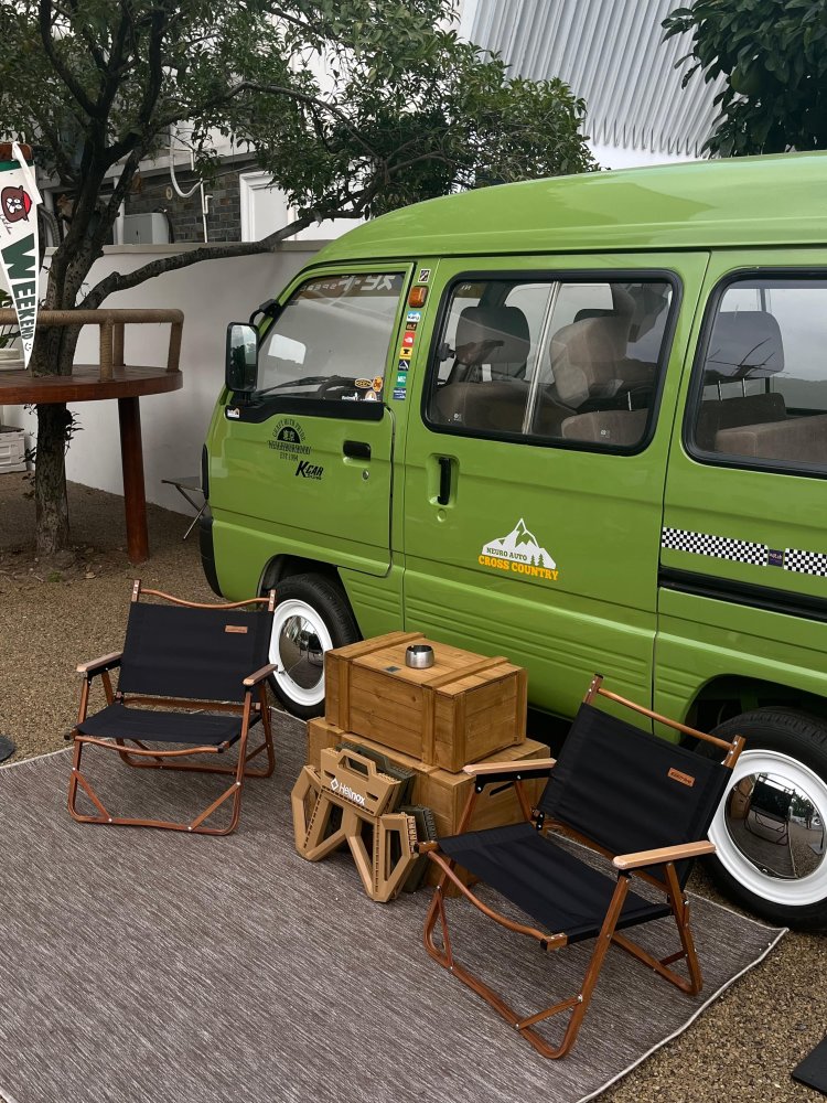 Shan Zhi Juexing Vacation Homestay (Xihu Taiziwan Branch Hangzhou) in Hangzhou City | 2026 ...