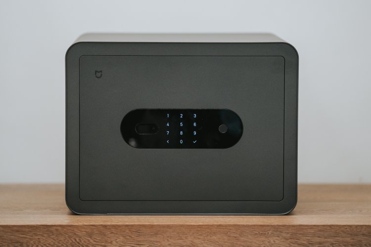 Water flows in moon Hotel in Dali | 2025 Updated prices, deals - Klook ...