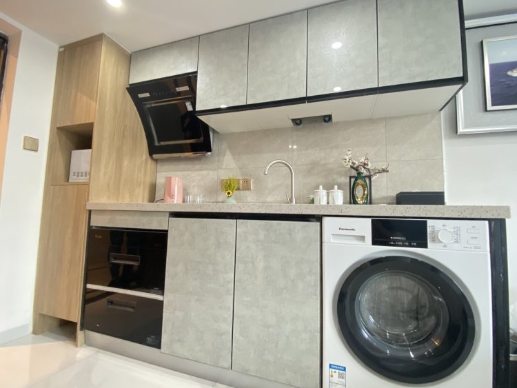 Walman Hampton hotel & Apartments shenzhen in Shenzhen City | 2026 ...