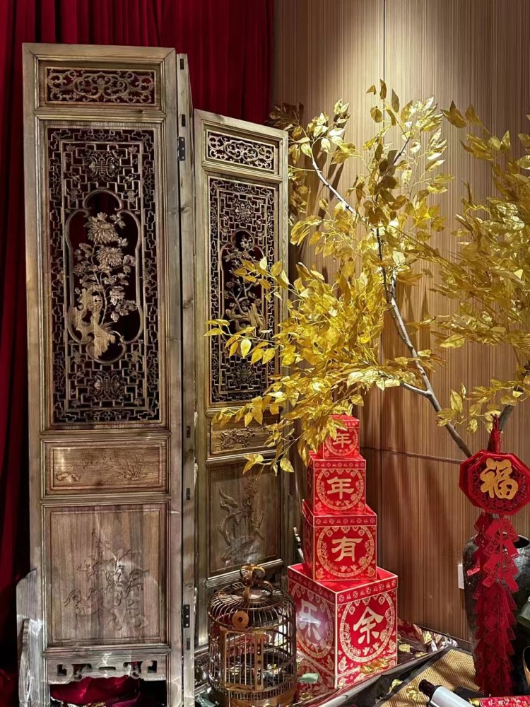 Boyin Yinianjian Hotel (Guilin Two Rivers And Four Lakes Elephant Trunk ...