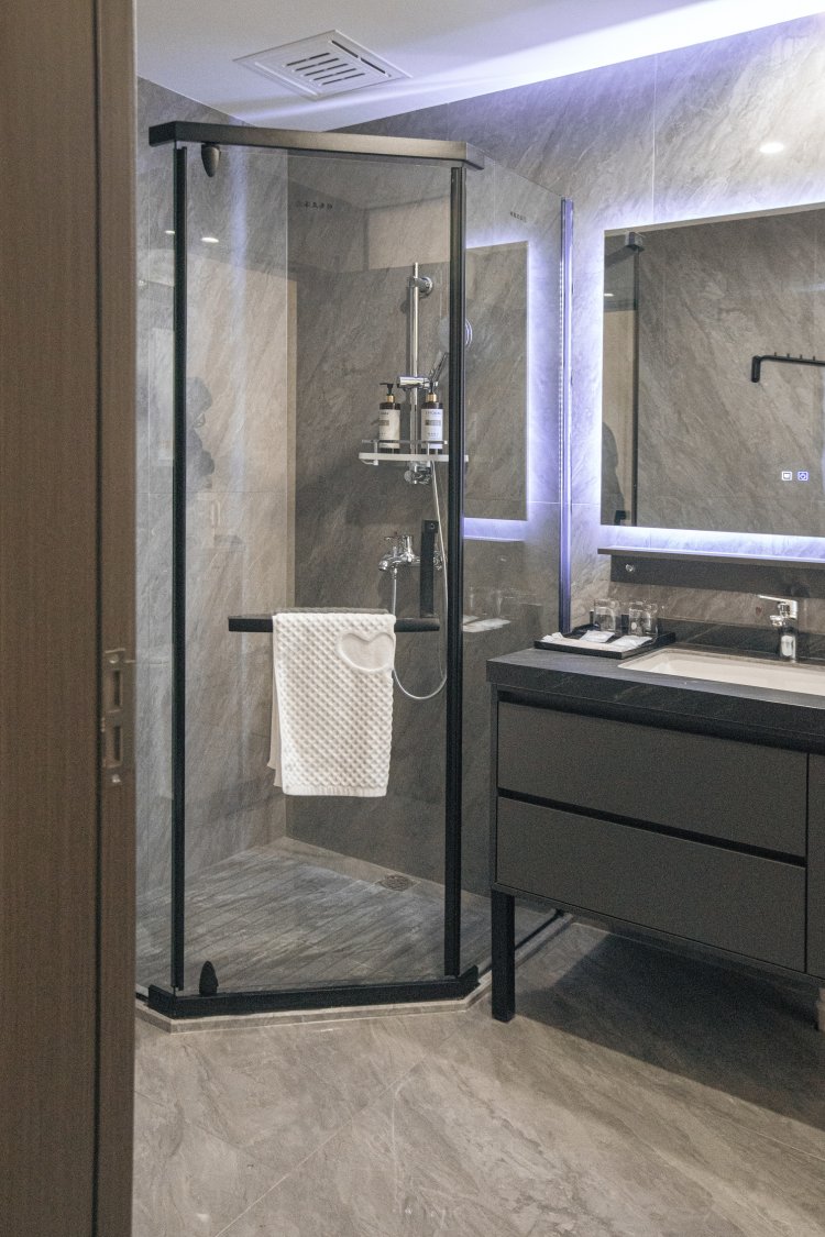 Hongqiao Hotel in Huzhou | 2025 Updated prices, deals - Klook Canada