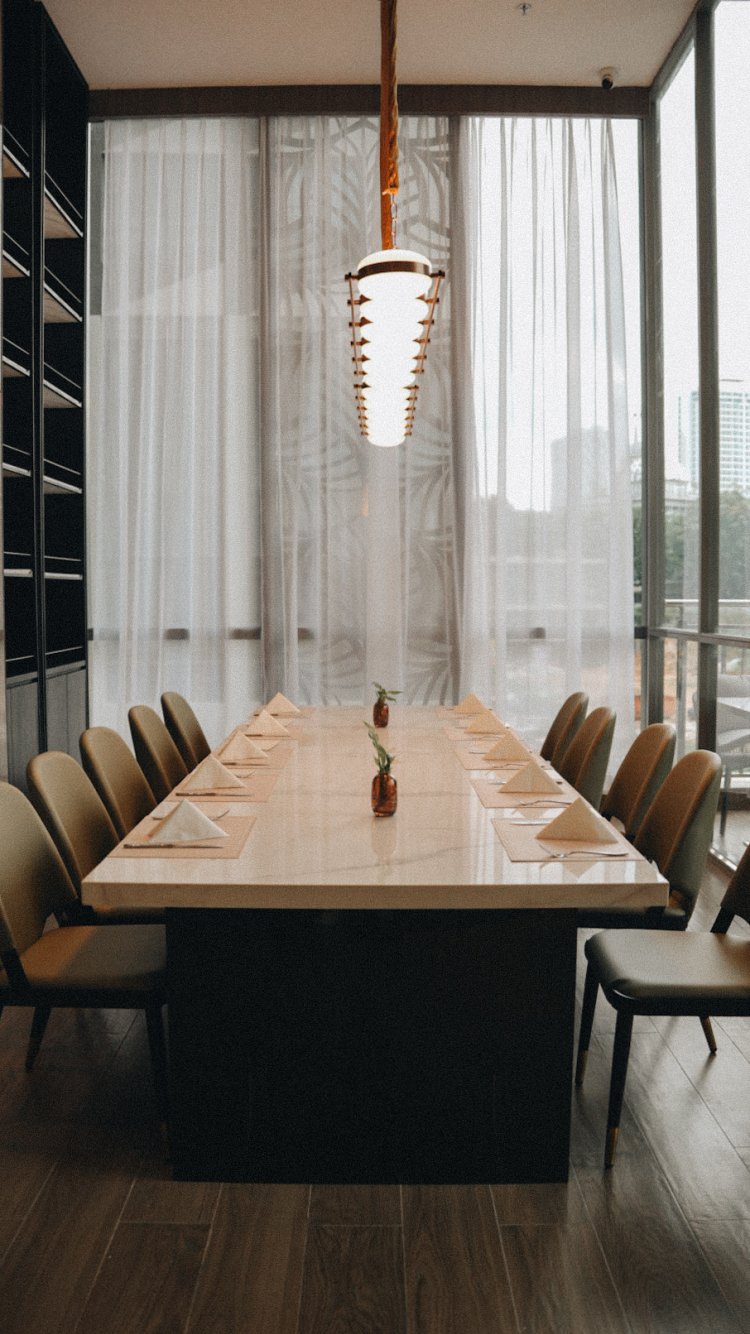 HARRIS Hotel & Suites Nagoya Batam in Batam | 2026 Updated prices ...