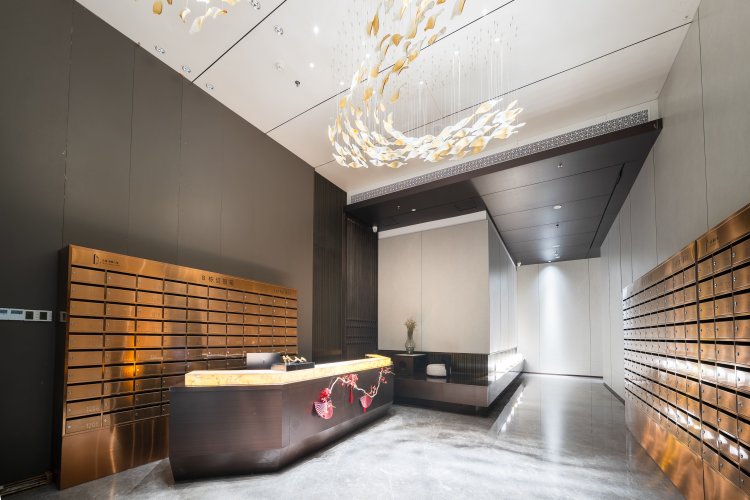 深圳Z-Club Hotel（深圳南方科技大學塘朗地鐵站店）｜2026年最新訂房優惠 - Klook 香港