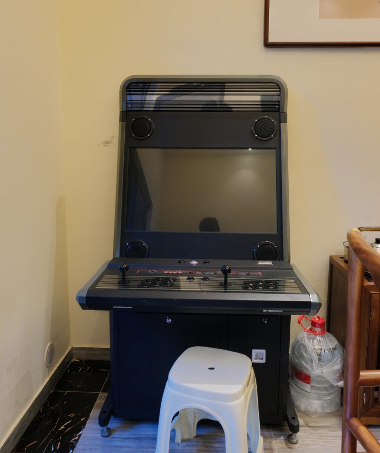 Huizhou Longmen Yunqishe Hot Spring Resort Homestay in Huizhou City ...