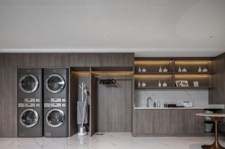 Palace Hotels(ChengDu Polar Ocean Park He Yue Plaza) in Chengdu City ...