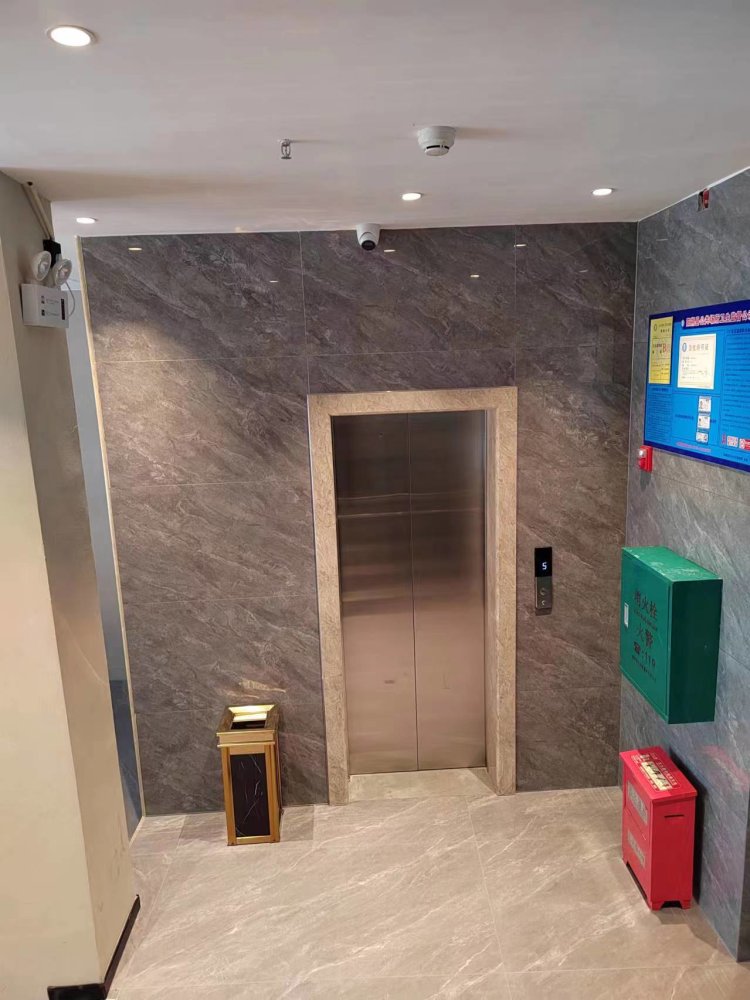 桂林Aiju Hotel (Xingping Ancient Town Lijiang Scenic Area)｜2026年最新訂房優惠價 ...